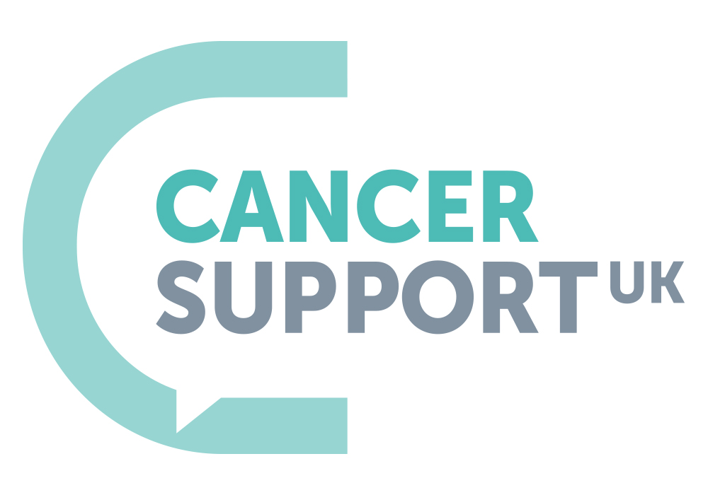 Cancer Support UK Case Study - Charity Direct Mail