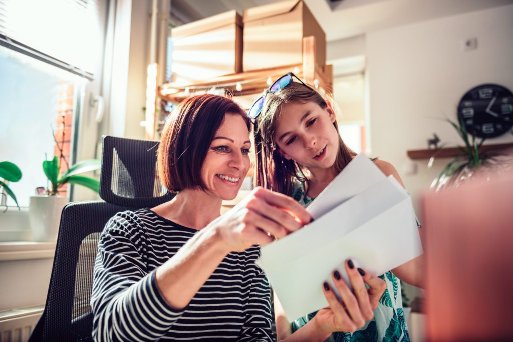 Mailmark specifications are changing - here's what you need to know ...