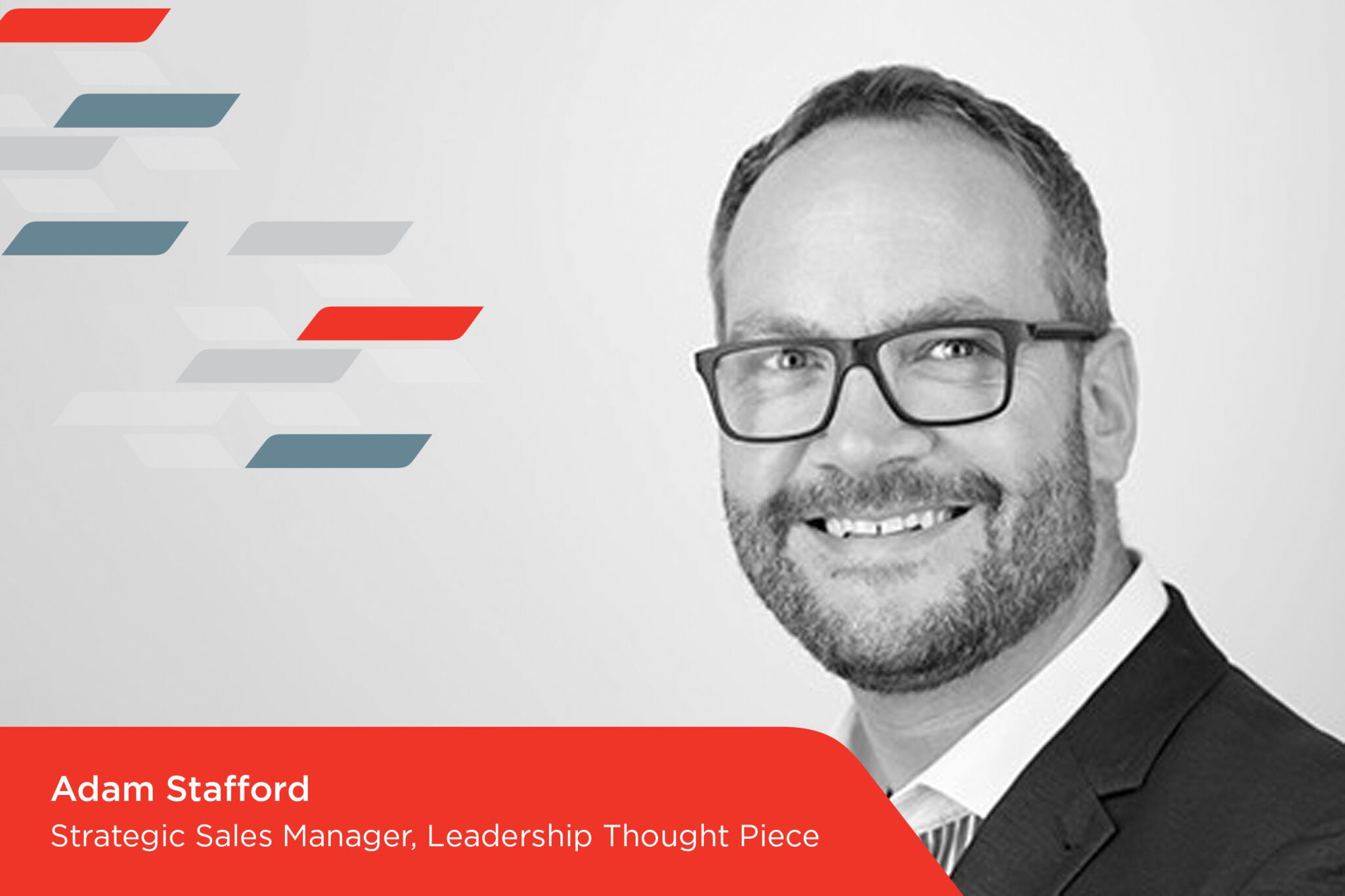 How to Create a Successful Mail Campaign in 2024 - Citipost Mail