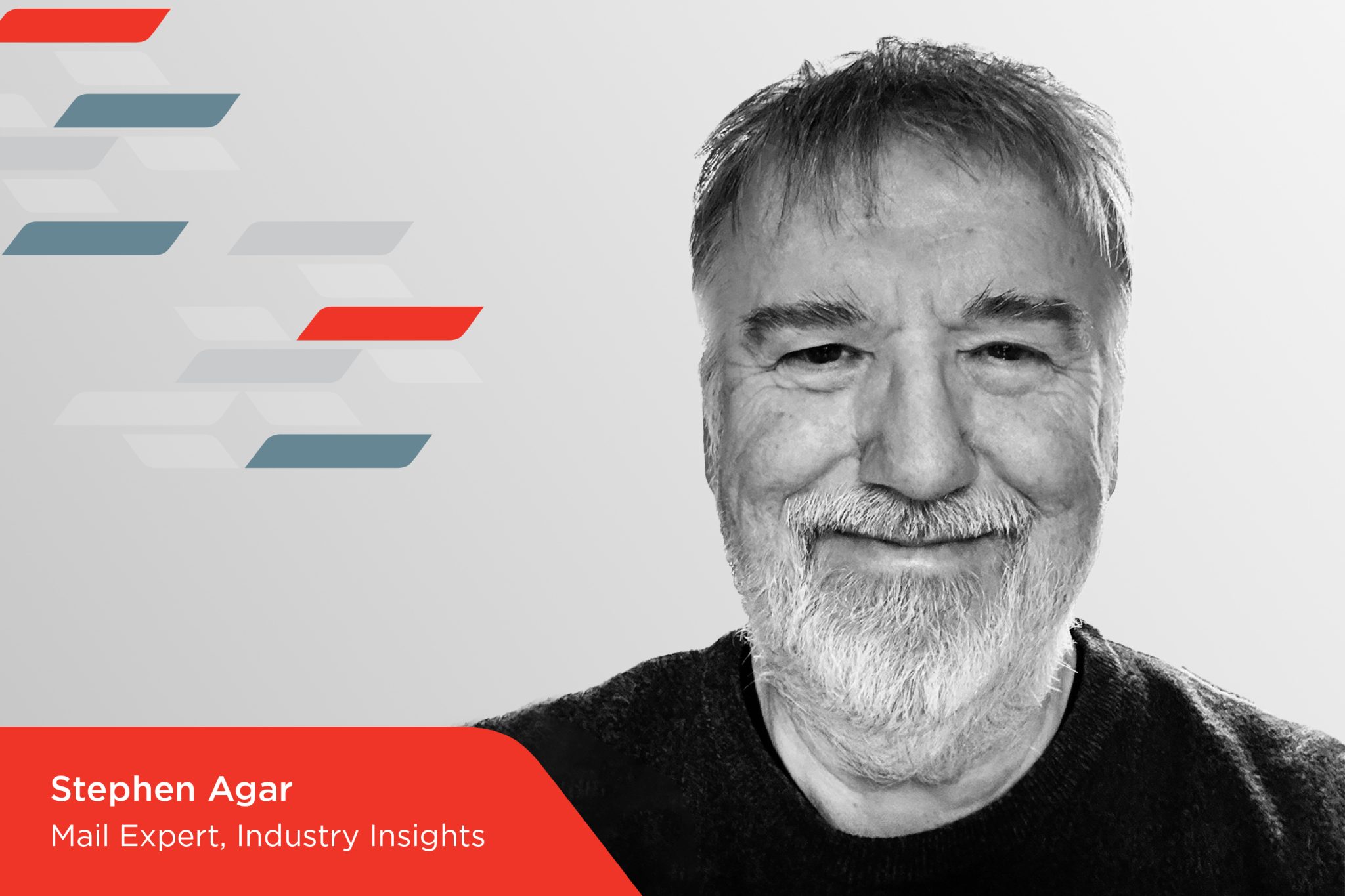 OFCOM looks at the future of the Universal Service Obligation