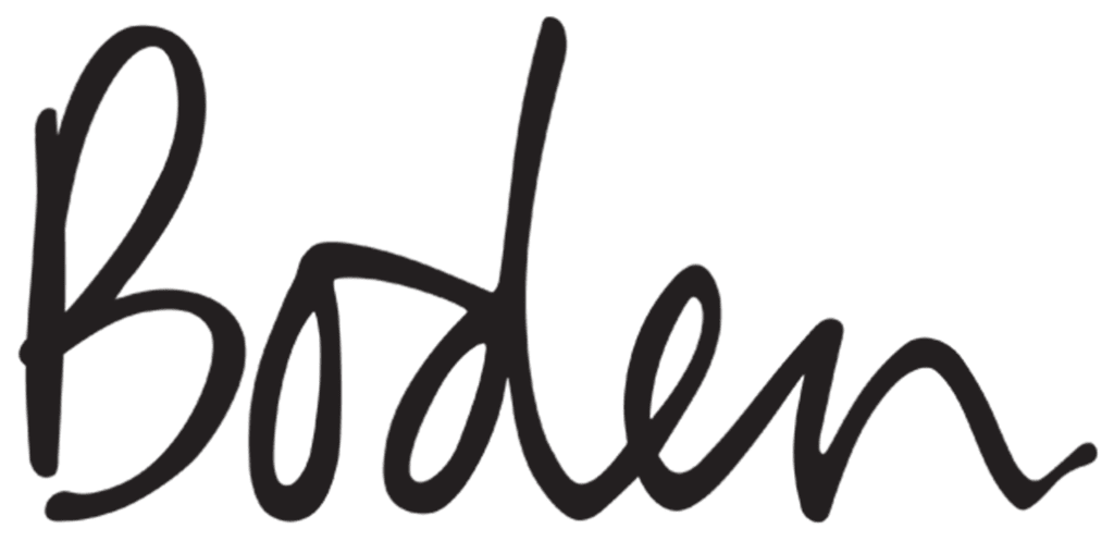 Mail | Citipost Mail - Smart Mail Management